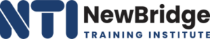 HOME - NewBridge Training institute