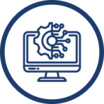 LEARNERSHIP PROGRAMMES - NewBridge Training institute