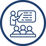 LEARNERSHIP PROGRAMMES - NewBridge Training institute